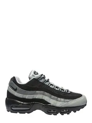 Nike Air Max 95 Essential - Black