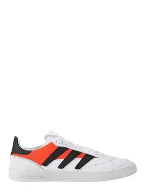 Adidas Sobakov P94 Sneakers - White