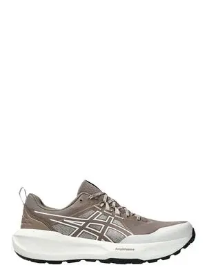 Asics Gel Sonoma Sneakers - Brown
