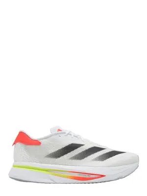 Adidas Adizero Sl2 - White