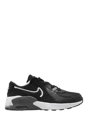 Nike Air Max Excee Ps Sneakers - Black