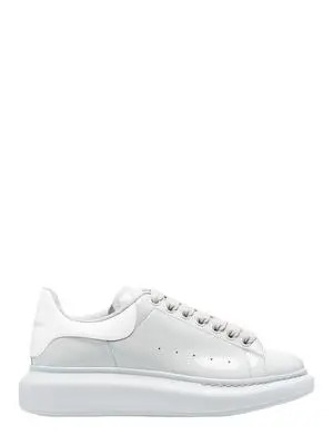 ALEXANDER MCQUEEN Oversized Sneaker