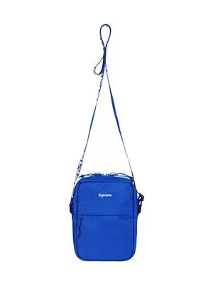 SUPREME Supreme Shoulder Bag