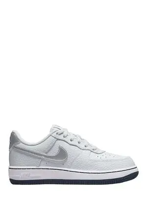 Nike Force 1 Ps Sneakers - Grey
