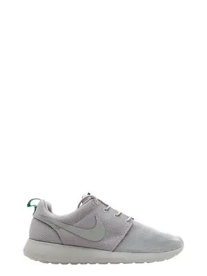 Nike Rosherun Split Pack Sneakers - Grey