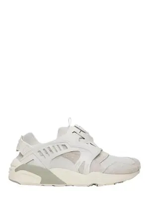 PUMA Disc Blaze Sneakers - Cream