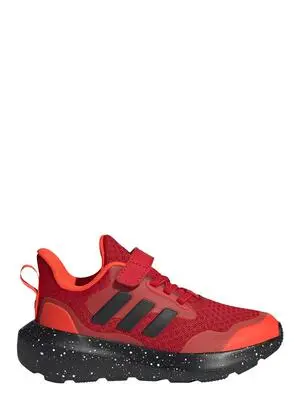 ADIDAS FortaRun 3 C