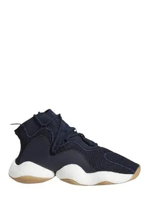 Adidas Crazy Byw J Sneakers - Blue