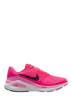 Nike Structure 26 'hyper - Pink