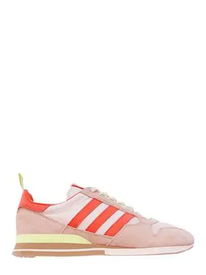 Adidas Size? X Zx 500 - Tan