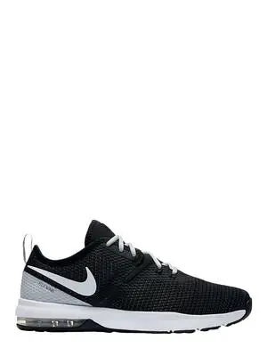 Nike Max Typha 2 'nfl Oakland' Sneakers - Black