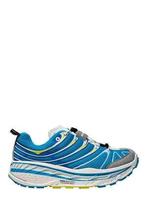 Hoka Stinson Evo Og Sneakers - Blue