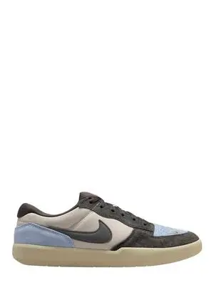 NIKE Nike Force 58 SB Sneakers