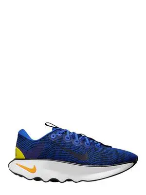 Nike Motiva Racer - Blue