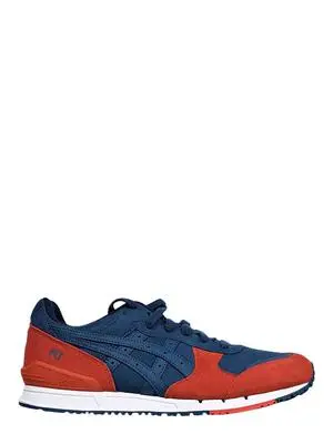Asics Gel Classic Sneakers - Blue