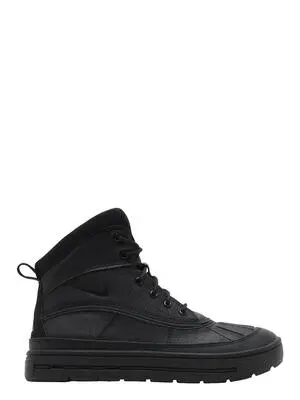 Nike Woodside 2 High Gs - Black
