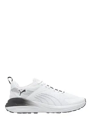 PUMA Hypnotic Sneakers - White
