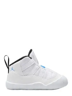 JORDAN 11 Retro Cb - White