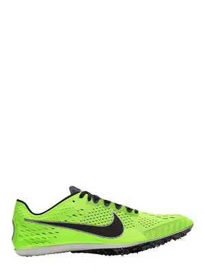 Nike Zoom Victory 3 - Green