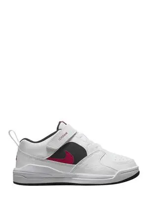 JORDAN Stadium 90 Ps Sneakers - White