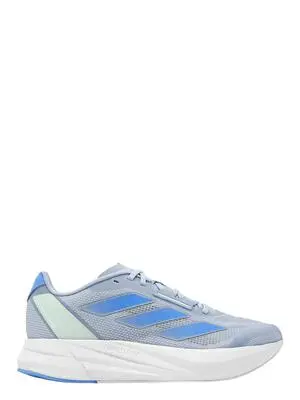 Adidas Duramo Speed Sneakers - Blue