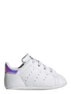 ADIDAS Stan Smith Crib Sneakers