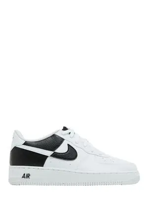 NIKE Air Force 1 Next Nature GS Sneakers
