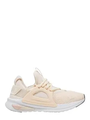 PUMA Softride Enzo Evo Sneakers - Pink