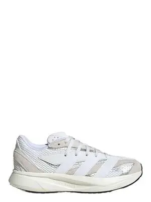ADIDAS Lightblaze J Sneakers
