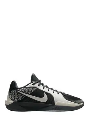 Nike Sabrina 2 Ep Sneakers - Grey