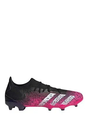 Adidas Predator Freak.3 Fg - Pink