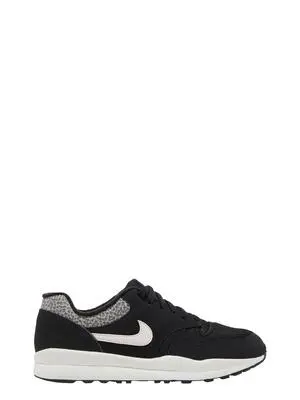 Nike Air Safari Le Sneakers - Black