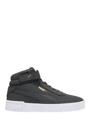 PUMA Caina 2.0 Mid Lux Sneakers - Grey