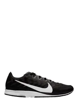 Nike Air Zoom Streak 7 Sneakers - Black
