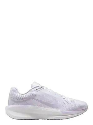 Nike Air Winflo 11 Sneakers - White
