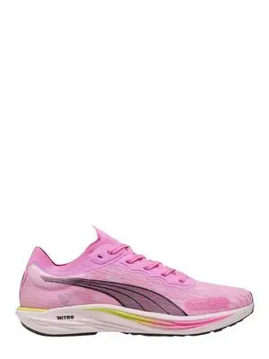 PUMA Liberate Nitro 2 Sneakers - Pink