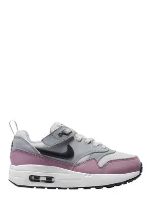 Nike Air Max 1 Easyon Ps Sneakers - Pink