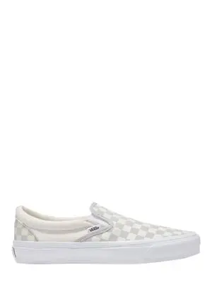 VANS Premium Slip-on 98 - Cream