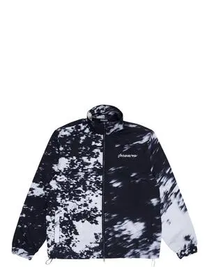 PLEASURES Hyde Track Jacket