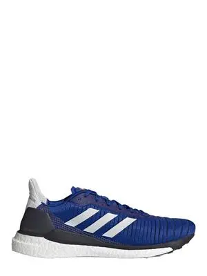 Adidas Solar Glide 19 - Blue