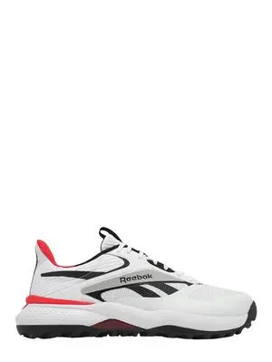 REEBOK Nano Golf Athletic Sneakers - White