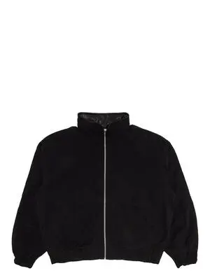 Supreme Utility Jacket - Black