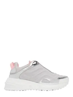 Givenchy Giv 1 Light Sneaker - Silver
