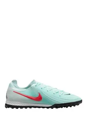Nike Phantom Gx 2 Pro Tf Sneakers - Teal