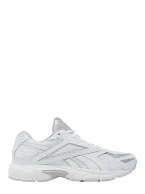 REEBOK Road Prime Sneakers - White