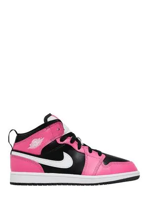 JORDAN Mid Ps Sneakers - Pink
