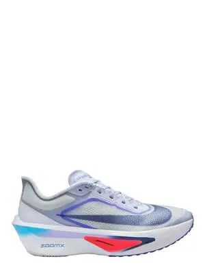 Nike Zoom Fly Sneakers - Blue