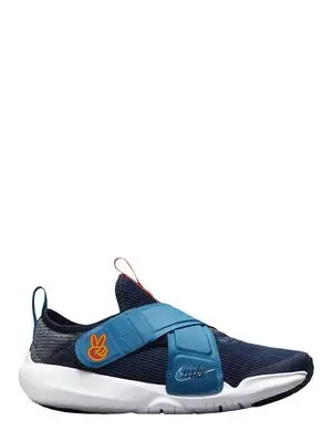Nike Flex Advance Se Ps Peace - Blue