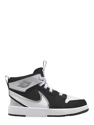 JORDAN Mid Rm Easyon Ps Sneakers - Black