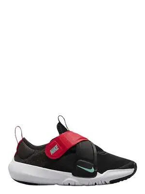 Nike Flex Advance Ps Sneakers - Black